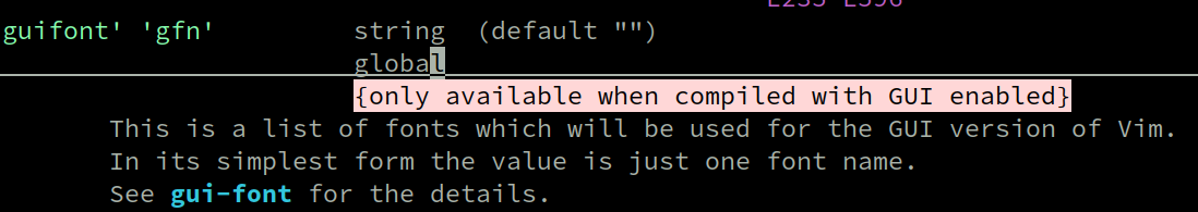 Problem with GuiFont and NerdFonts and Powerline · Issue #164 ...