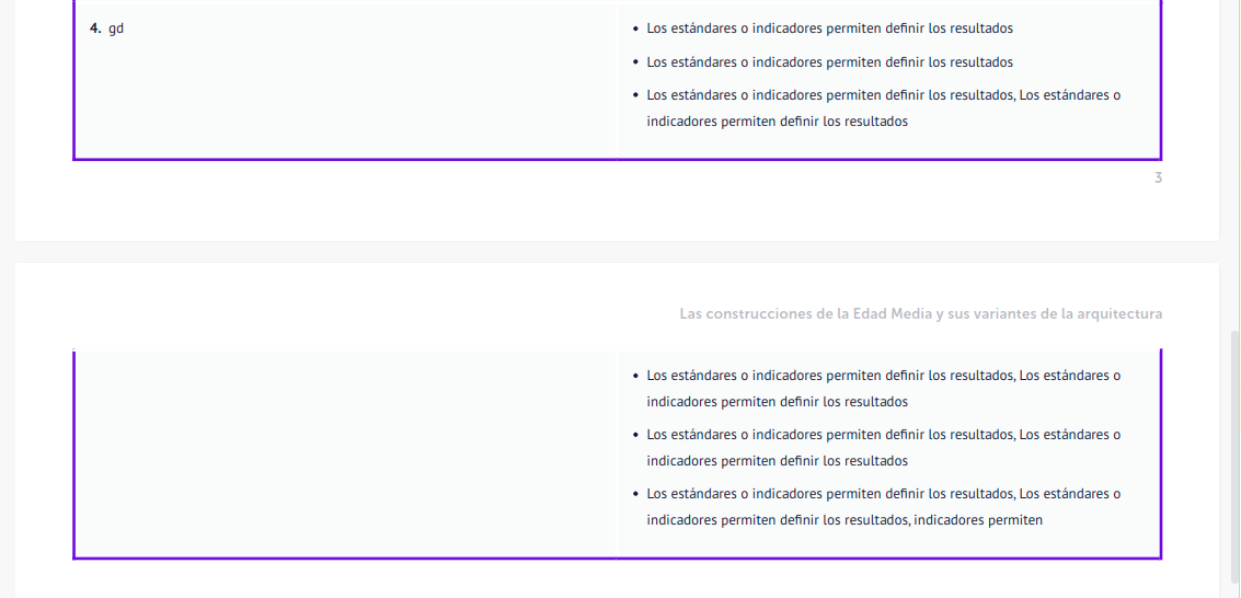 Multi Page Table Border Bottom Appears On Previous Page Issue 2049 Bpampuch pdfmake GitHub