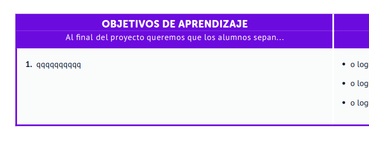 Using Rowspan Getting A Weird Line Border In Header Portion · Issue 2050 · Bpampuchpdfmake