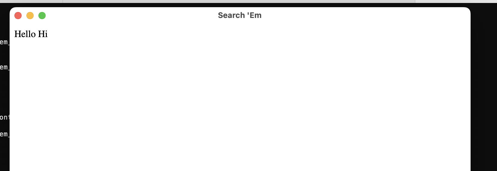White screen after adding sandbox entitlement (MacOS) · Issue #2349 · wailsapp/wails · GitHub