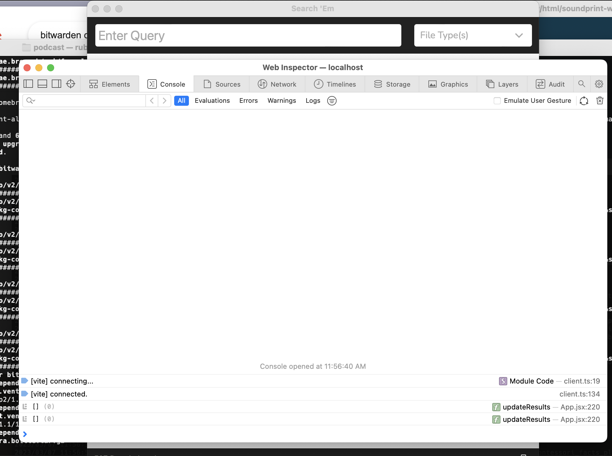 White screen after adding sandbox entitlement (MacOS) · Issue #2349 · wailsapp/wails · GitHub