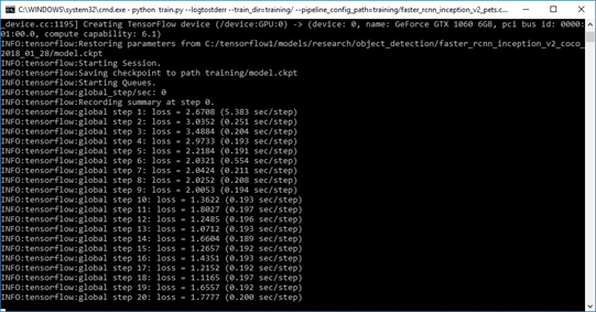 GitHub - Tanzeel159/Real-Time-Object-detection: Mini-project