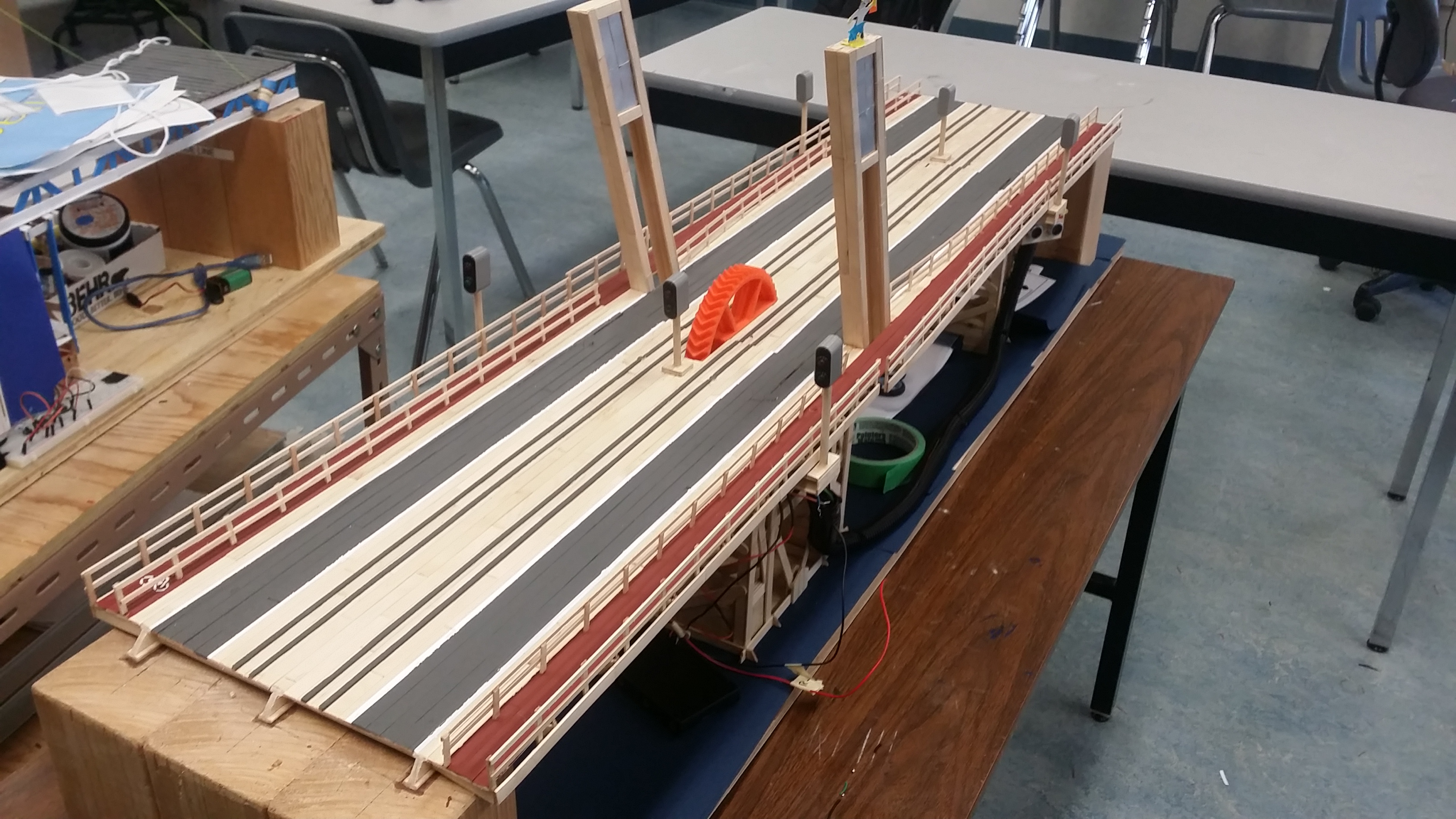 GitHub - wilsonngu/2017-Autonomous-Bascule-Bridge-Arduino: This is an ...