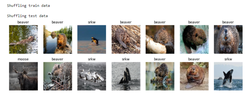 GitHub - wilsonngu/2021-Visual-Features-Extraction-and-Image ...