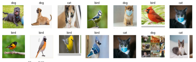 GitHub - wilsonngu/2021-Visual-Features-Extraction-and-Image ...