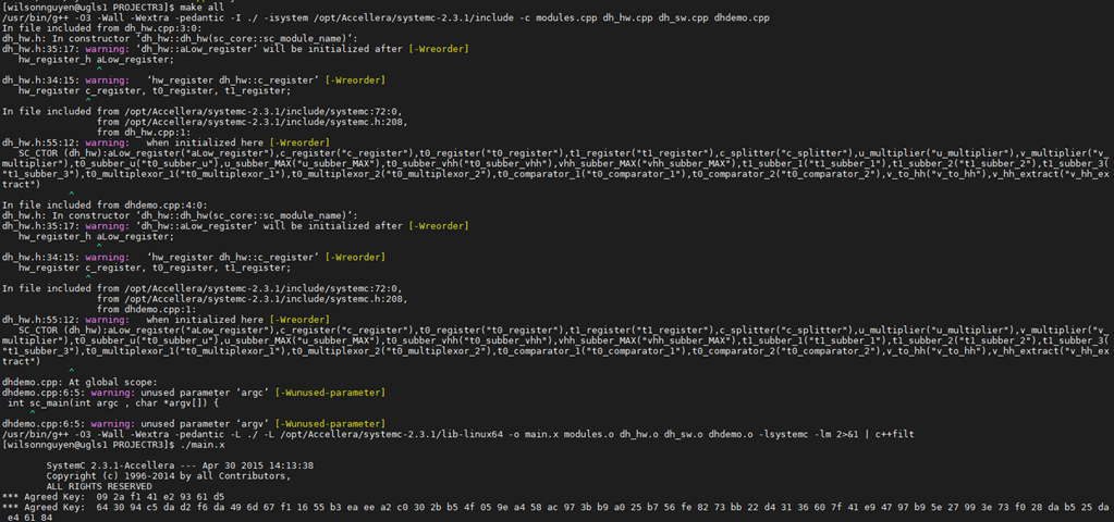 GitHub - wilsonngu/2020-System-C-Diffie-Hellman-key-exchange-Module-SW-HW: A software ...