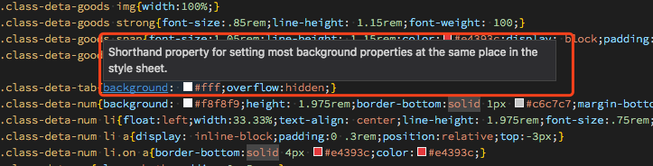 disable hover · Issue #38569 · microsoft/vscode · GitHub