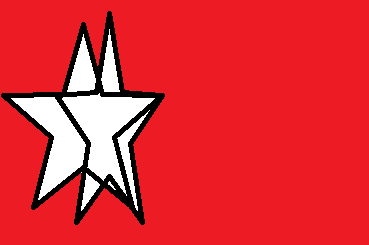 xref usage with docx ends in "figure_title" · Issue #8064 · jgm/pandoc · GitHub