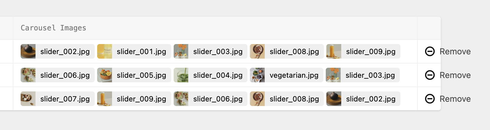 [3.7.0-rc.1] structure field with max value looks off · Issue #4393 · getkirby/kirby · GitHub