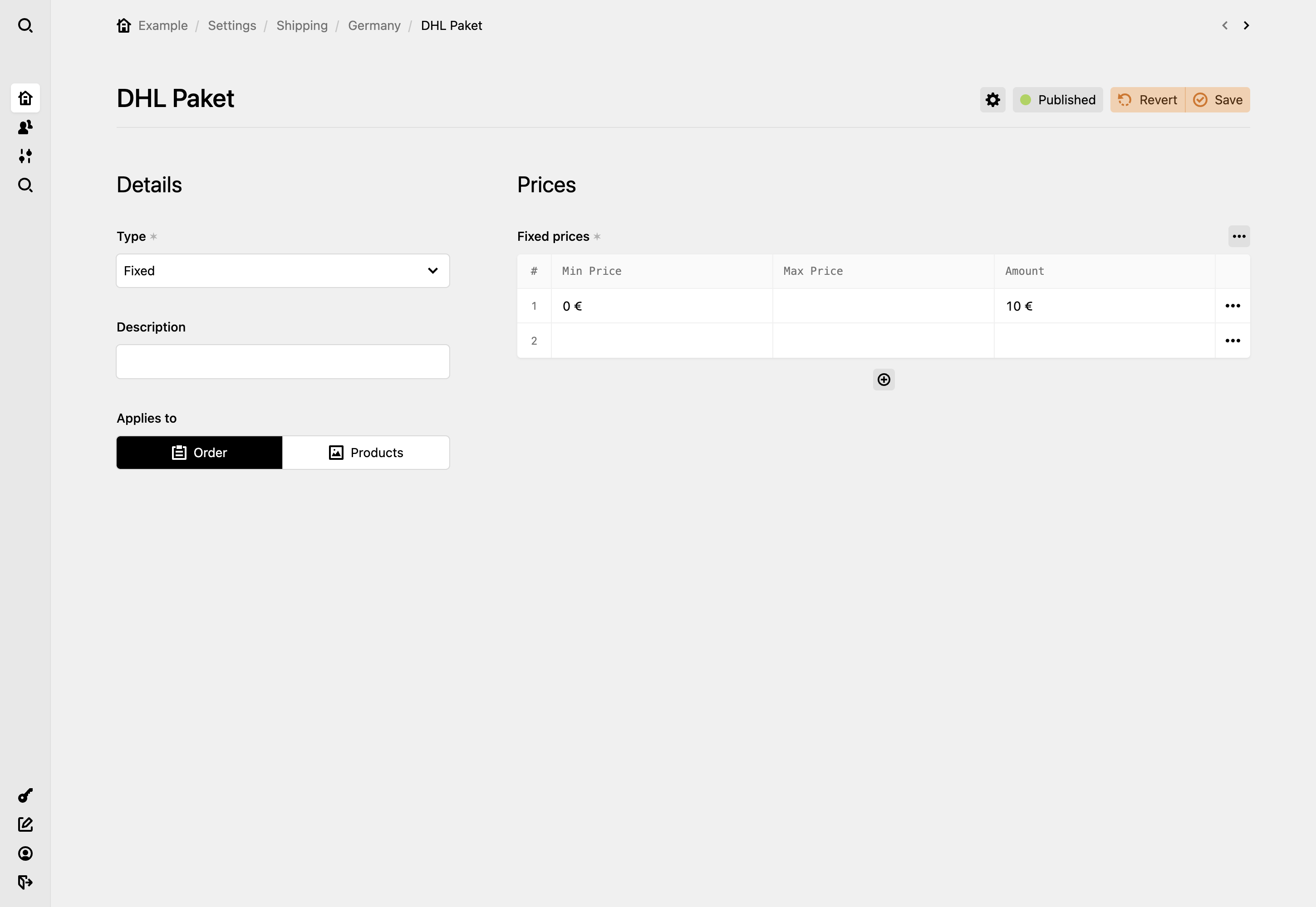 V4 New Structure Sidebar Edit Mode Can Be Tricked · Issue 5390 · Getkirbykirby · Github 