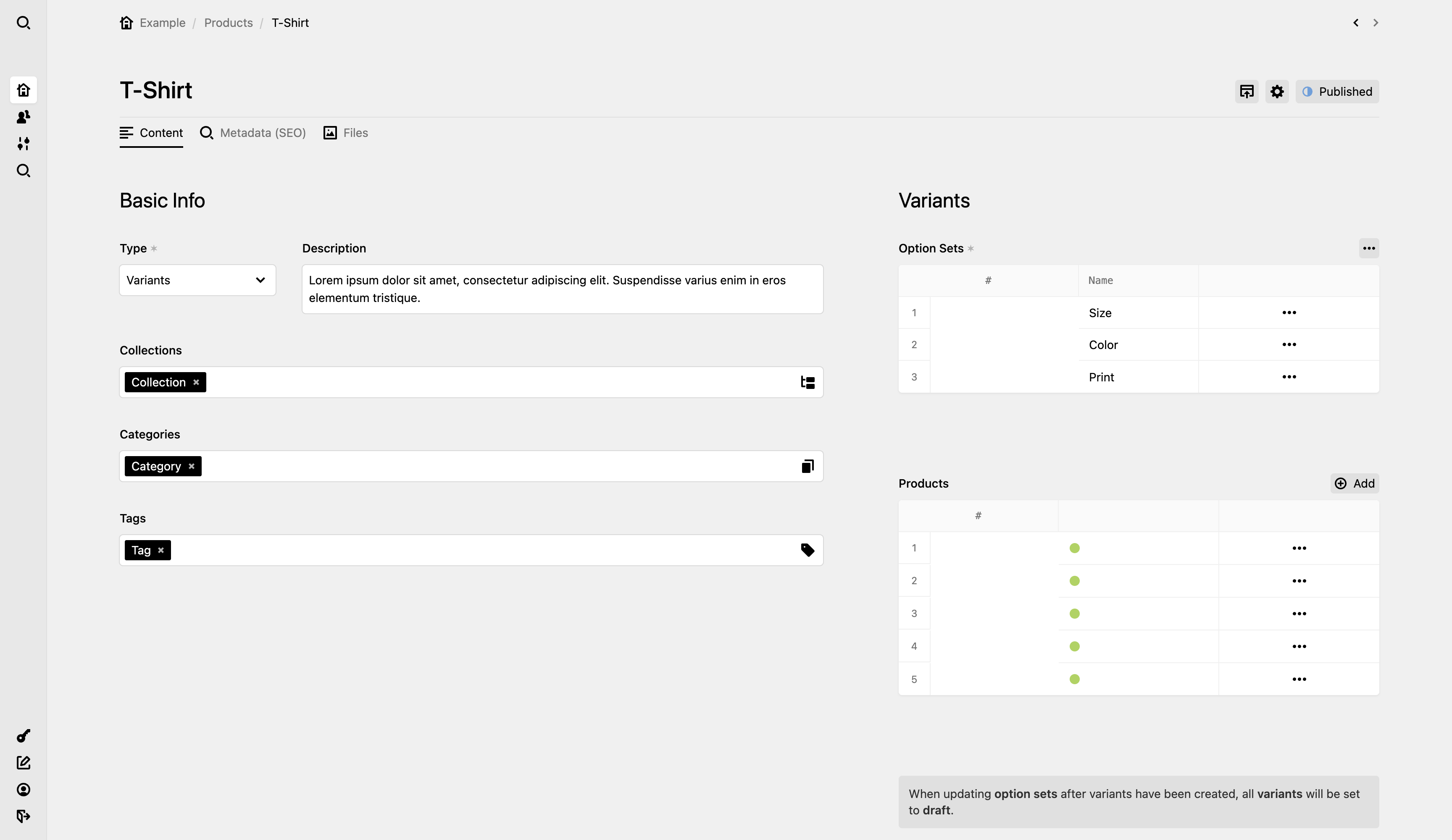 [v4] table columns switch to mobile view too early on smaller breakpoints · Issue #5388 ...