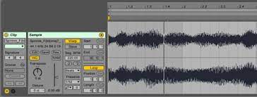 How to get the volume of each sample of an audio · Issue #641 · kcat/openal-soft · GitHub