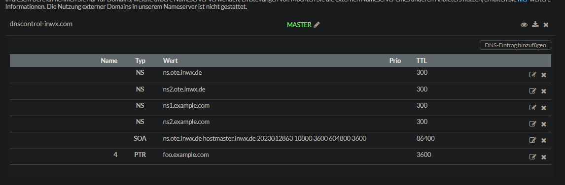 INWX: Test PTR:Create_PTR_record failing · Issue #1948 · StackExchange ...