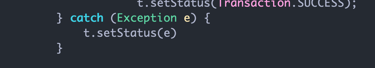 Rewrite code when enter ";" · Issue #364 · emacs-lsp/lsp-java · GitHub