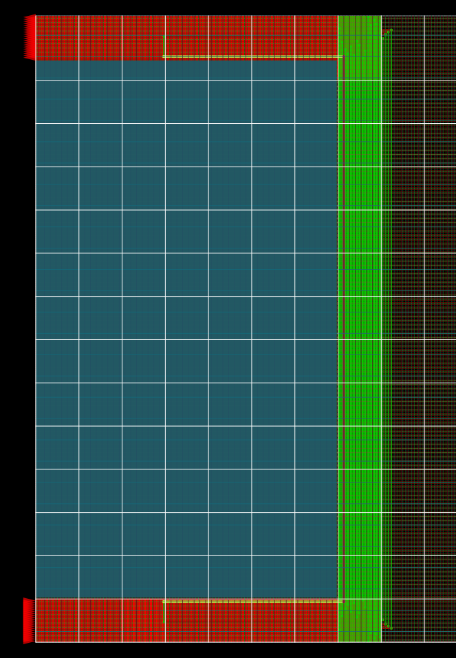 grt: pin offset code doesn't mark gcells crossed as used · Issue #2770 · The-OpenROAD-Project ...