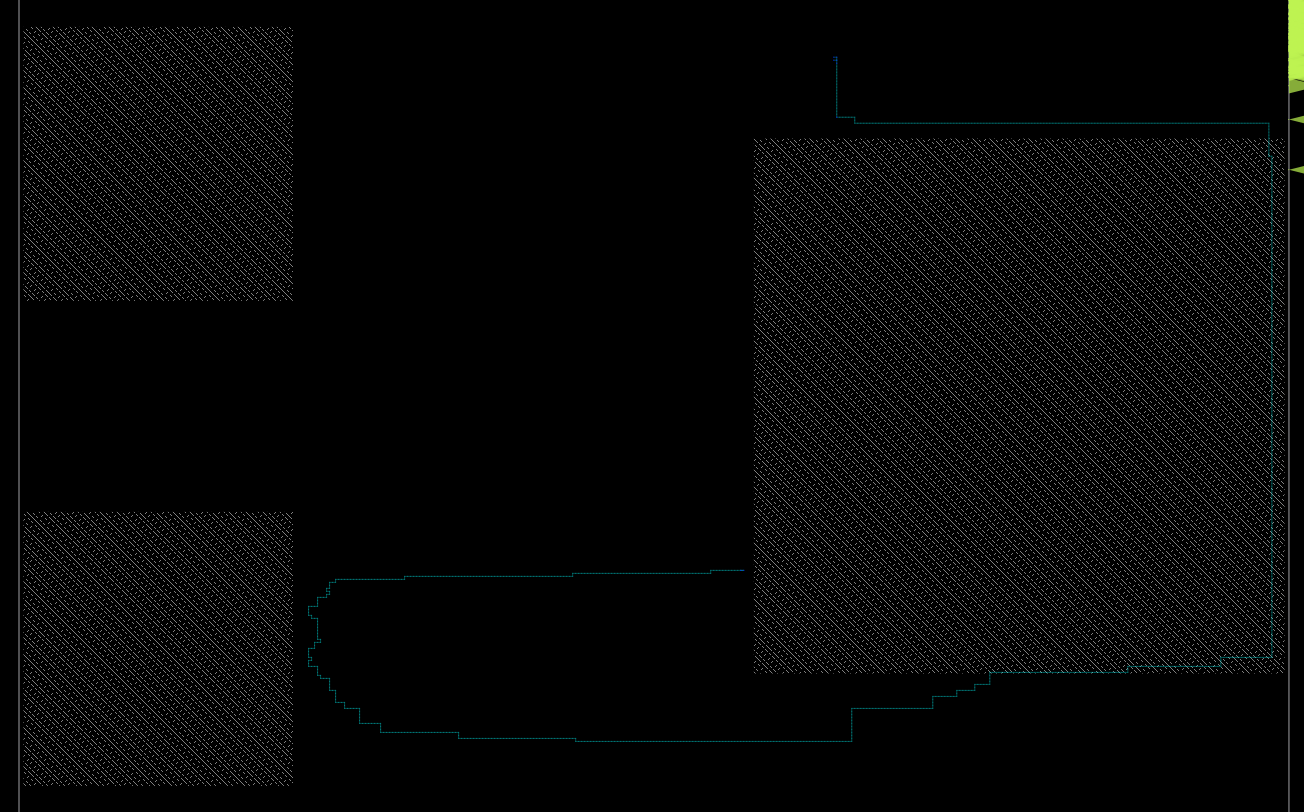 Issues With Timing Driven Global Routing · Issue 3039 · The Openroad Projectopenroad · Github