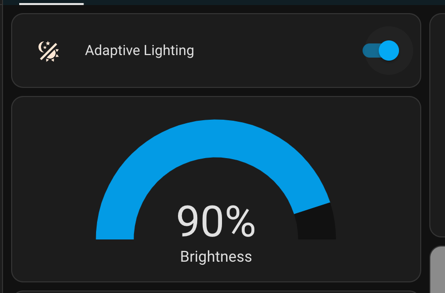 Adaptive Lighting Graphs · Issue #600 · basnijholt/adaptive-lighting · GitHub