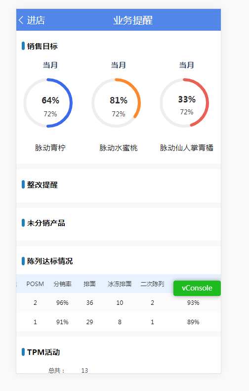 基础组件Circle，Slots可不可以支持结构？ · Issue #106 · tianyong90/we-vue · GitHub