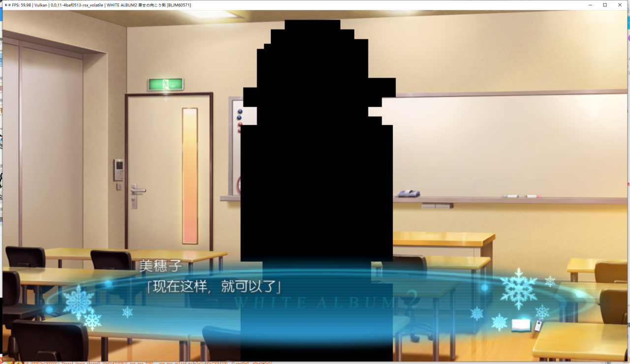 rsx: Handle cpu readback of Z-ordered memory by kd-11 · Pull Request ...