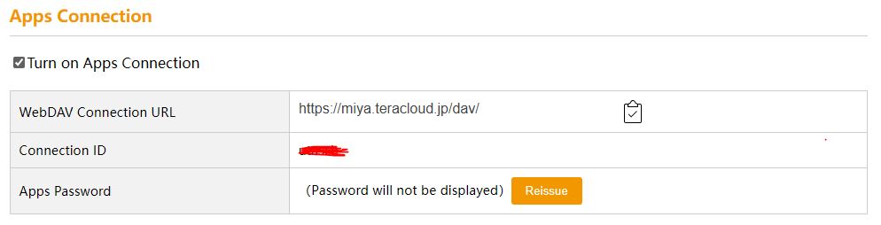 ```WebDav``` 成功挂载 ```InfiniCLOUD``` ，但无法正常使用 · Issue #4333 · AlistGo/alist · GitHub