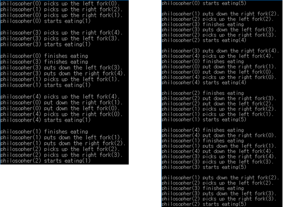 GitHub - tyrue/3th_Operating-System: My 3th_Operating-System assignments.
