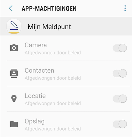 [Bug] addAccount failed when calling GetAccountsAsync() · Issue #1856 · AzureAD/microsoft ...