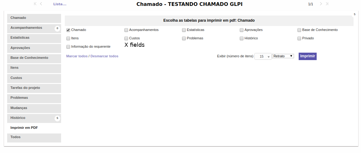 Need help - Print tickets with plugin Fields · Issue #281 · pluginsGLPI/fields · GitHub