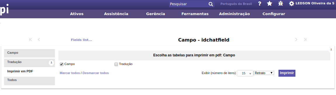 Need help - Print tickets with plugin Fields · Issue #281 · pluginsGLPI/fields · GitHub
