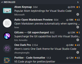 Extension host terminated unexpectedly - Message always appearing · Issue #298 · gitkraken ...
