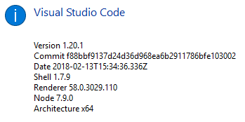 Extension host terminated unexpectedly - Message always appearing · Issue #298 · gitkraken ...