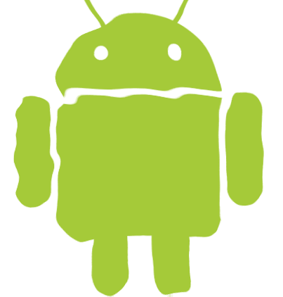 how to combine and displace · ImageMagick ImageMagick · Discussion ...