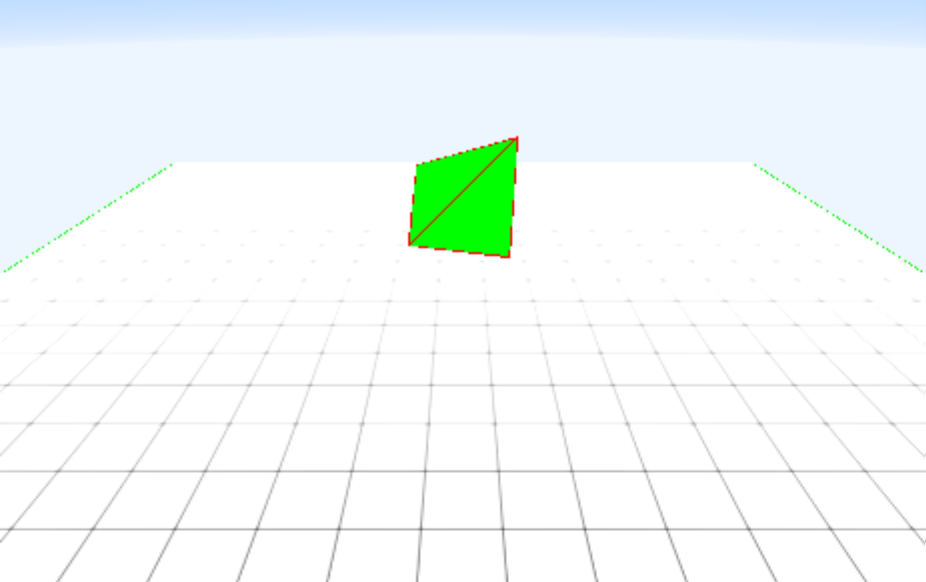 BufferGeometry Error · Issue #244 · enable3d/enable3d · GitHub