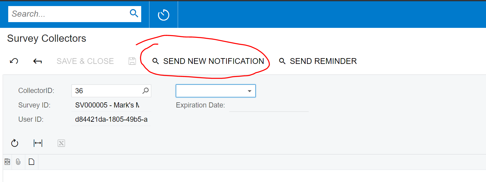 Processing Emails - wrong email going out/pending · Issue #83 ...