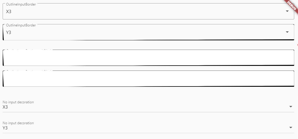 Dropdownbuttonformfield Graphical Bug When Having Multiple Dropdowns With Outlineinputborder 8891