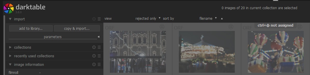 3.8 shortcuts doesn't work and doesn't show english letters · Issue ...