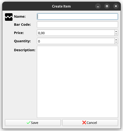 GitHub - LaBatata101/tim-gui