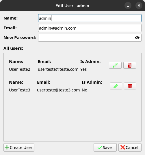 GitHub - LaBatata101/tim-gui