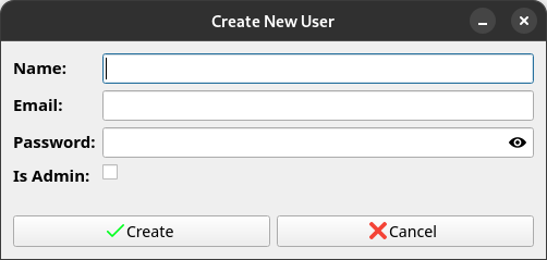 GitHub - LaBatata101/tim-gui