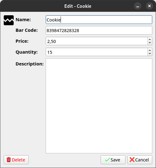 GitHub - LaBatata101/tim-gui