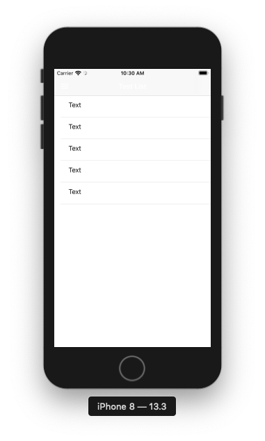 [Bug] iOS NavigationBar not applying gradient in custom renderer anymore (via SetBackgroundImage ...