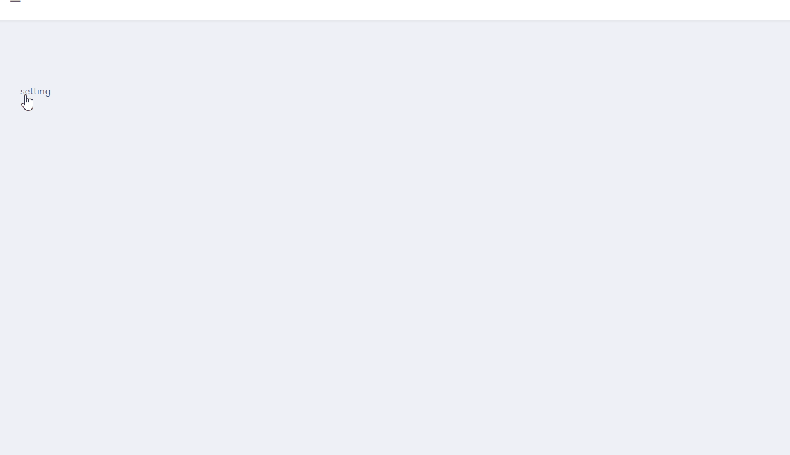 Tabs · Issue #1323 · jqhph/dcat-admin · GitHub