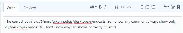 Breakpoint ignored if attach process with some webpack sourcemaps ...