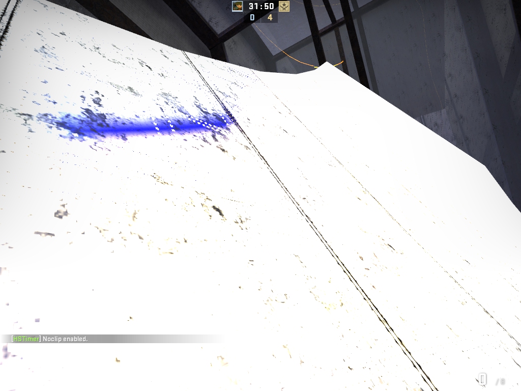 material basetexture path parsing issue · Issue #2874 · ValveSoftware/csgo-osx-linux · GitHub