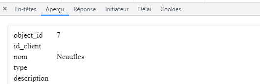 cesium-infoBox-description read mapserver wms getfeature info template ...