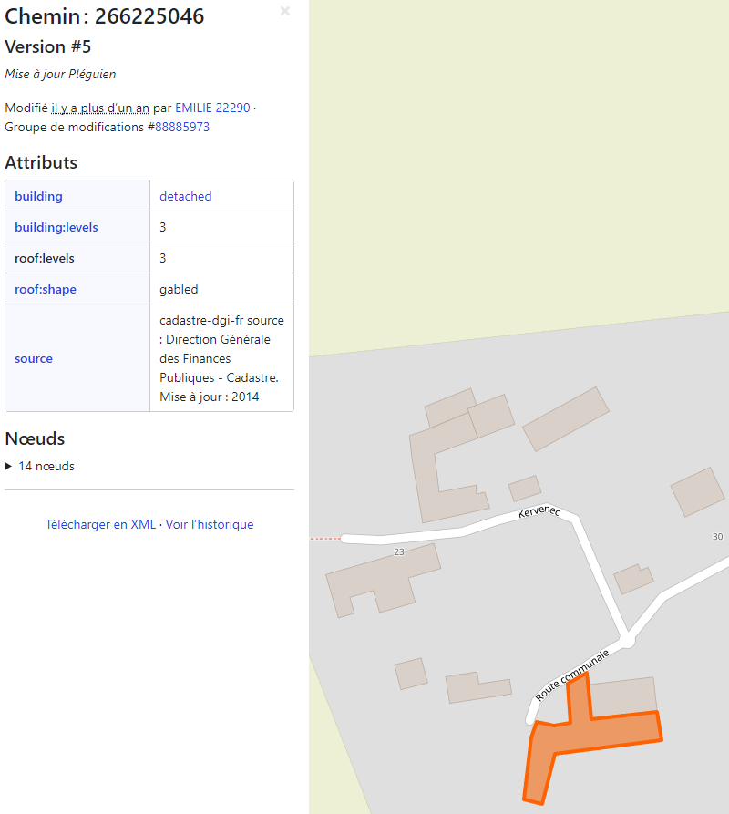 Error with buidling height value · Issue #649 · orbisgis/geoclimate · GitHub