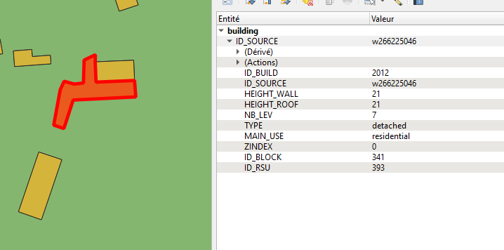 Error with buidling height value · Issue #649 · orbisgis/geoclimate · GitHub