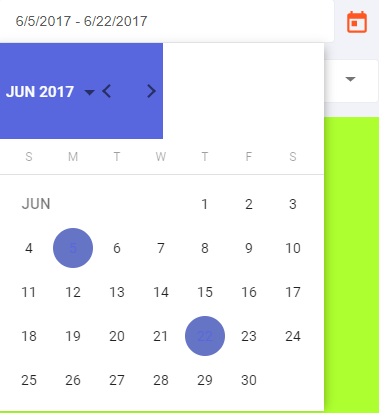 Problem with building by Gulp · Issue #52 · SaturnTeam/saturn ...