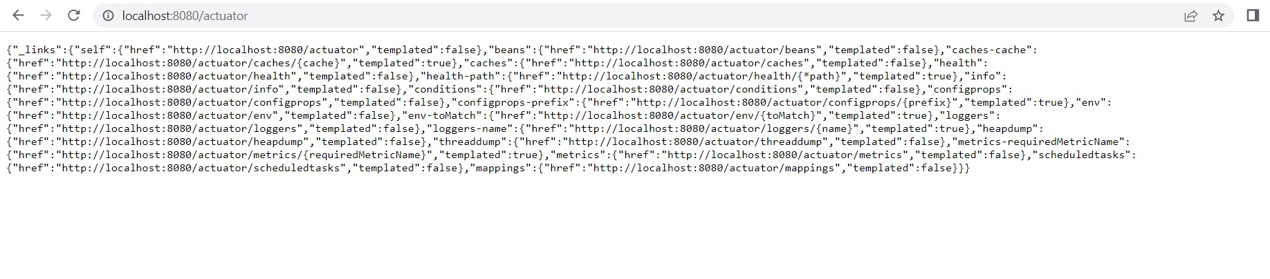 GitHub - gopalr1/spring-warehouse-api