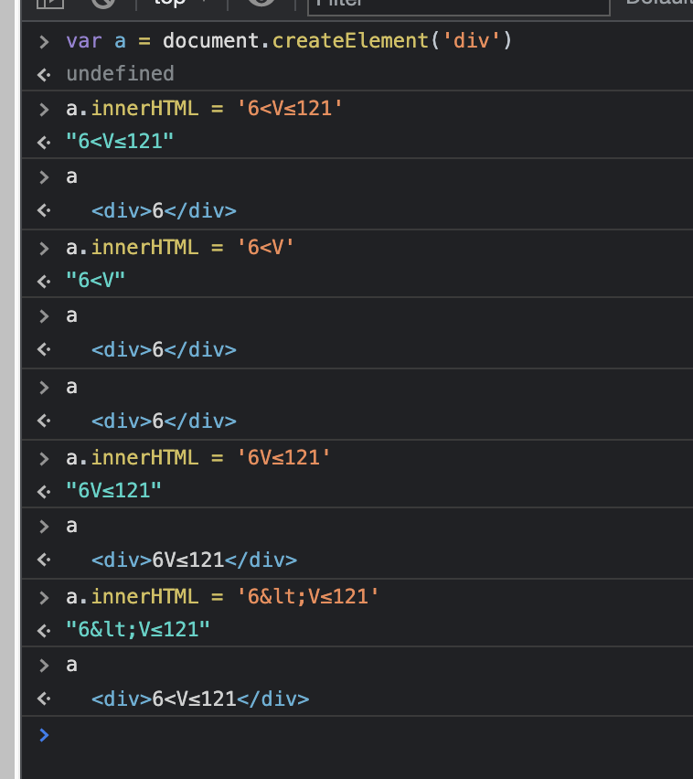 Custom Tooltip With Formatter Option Looks Weird · Issue 15584 · Apacheecharts · Github