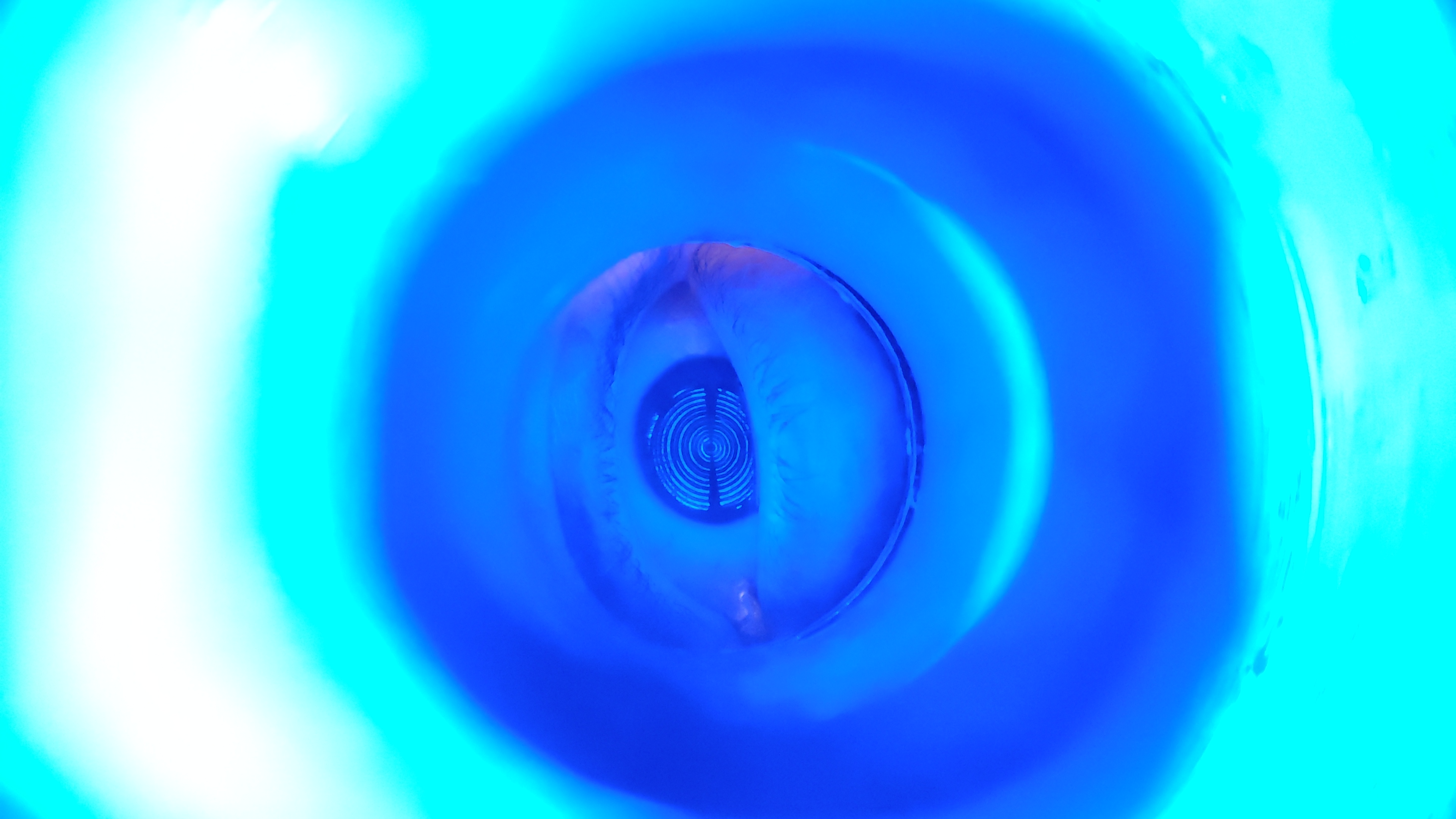 Uncertain results, and ring_distribution settings · Issue #4 · microsoft/SmartKC-A-Smartphone ...